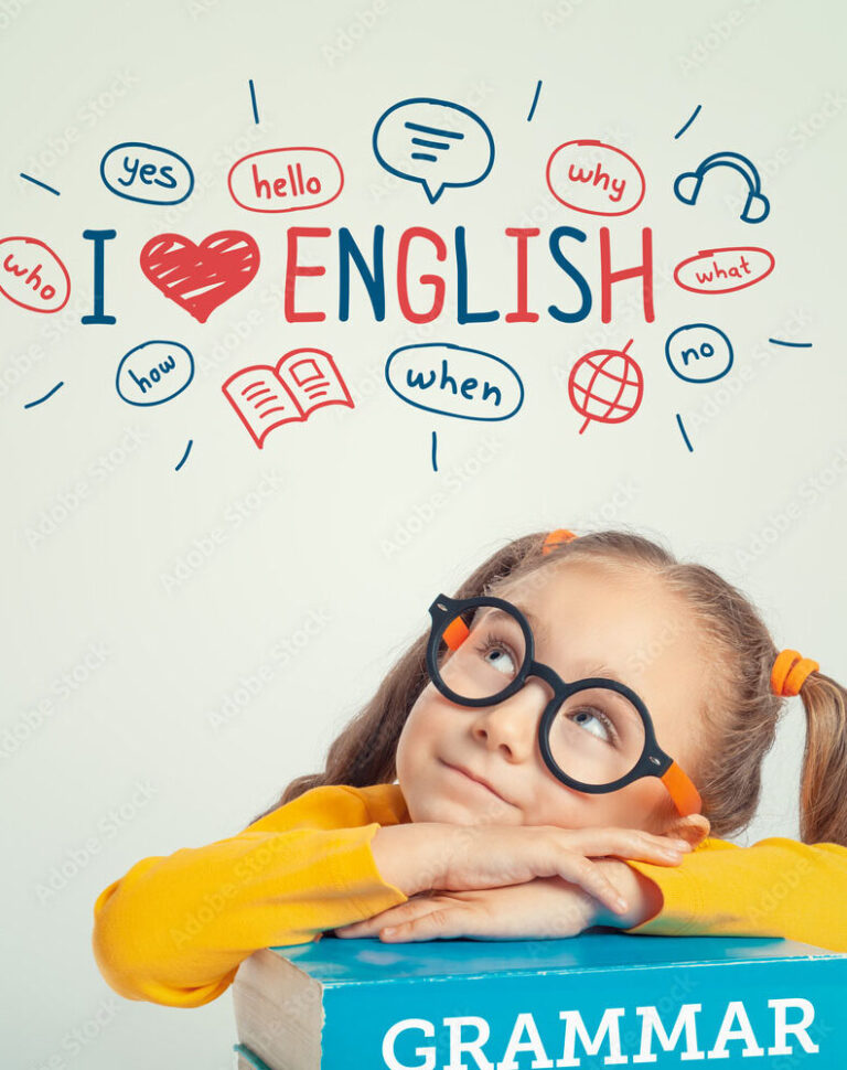 New World English Center | Loại bài tập Hangout – Starter